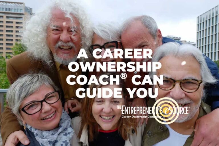 Different-Generations-Feature-Image – Suzanne Clancy